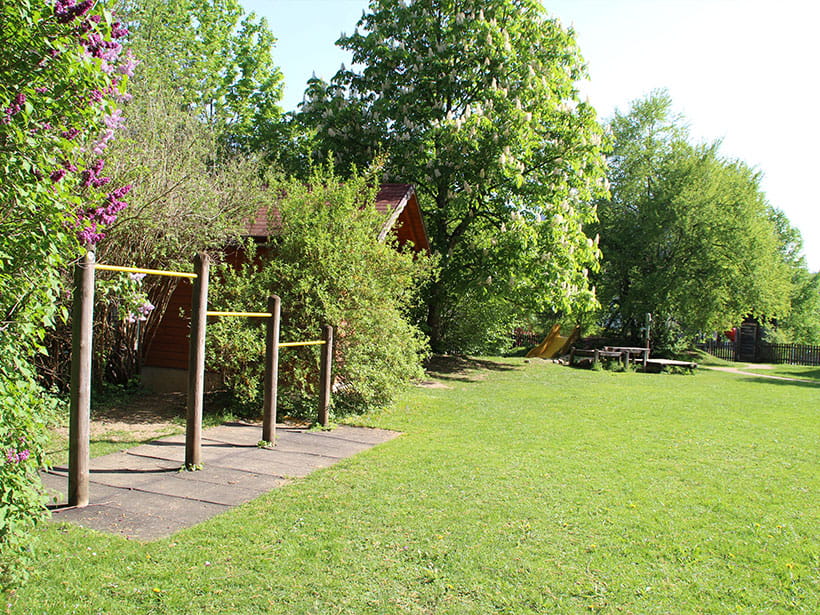Hinterstoder