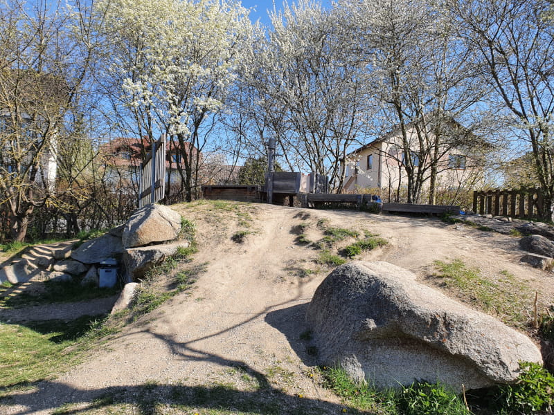 Hagenberg im Mühlkreis