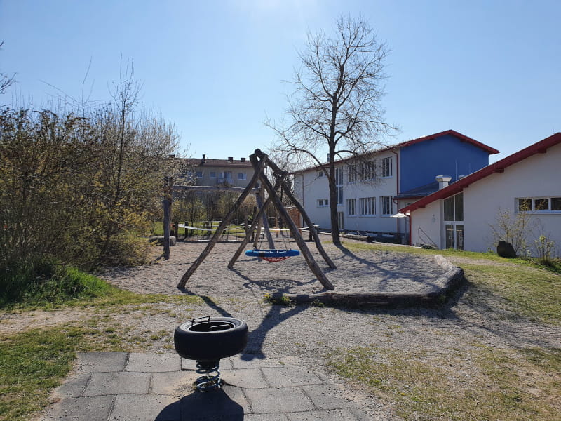 Hagenberg im Mühlkreis
